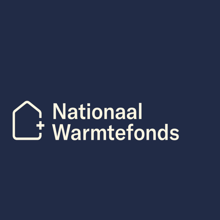 Extra miljoenen voor verduurzaming via Warmtefonds - VvE Transitie Centrum Brabant